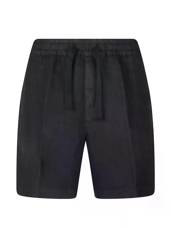 Altea Drawstring Shorts