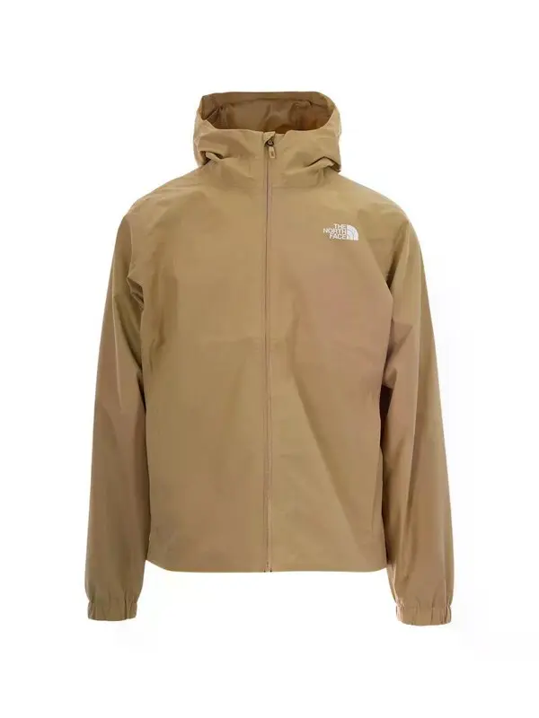The North Face Hooded Jacket