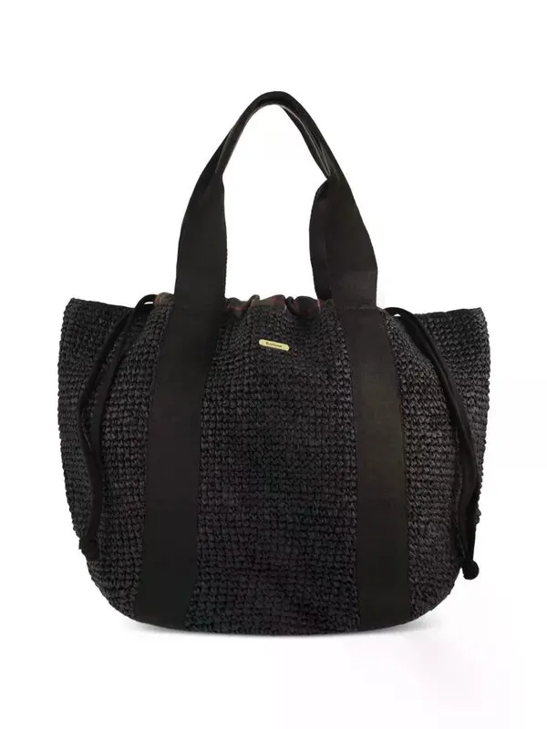 Barbour Lily Beach Tote Bag