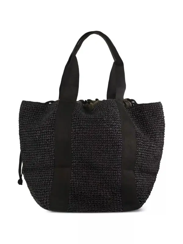 Barbour Lily Beach Tote Bag