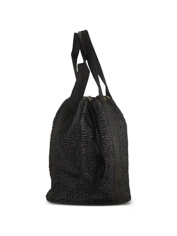 Barbour Lily Beach Tote Bag