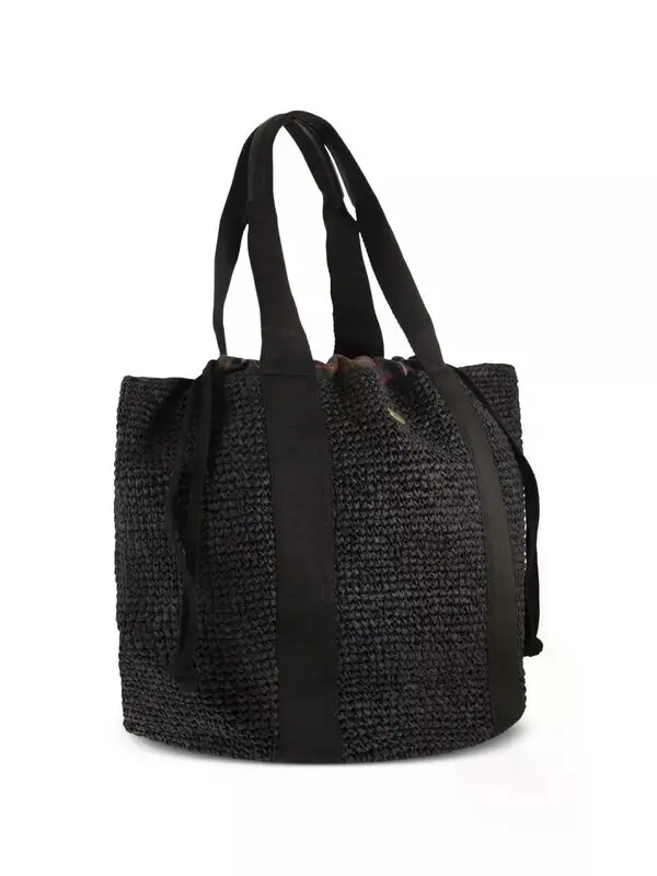 Barbour Lily Beach Tote Bag
