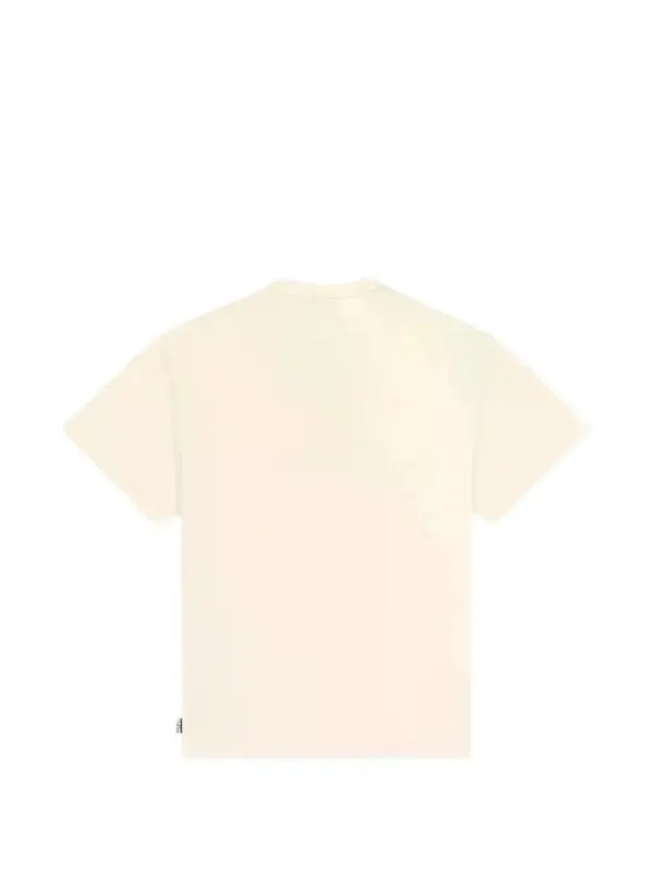 IUTER Graphic T-shirt