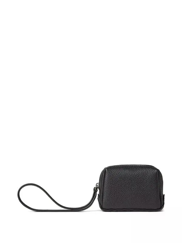 Fendi Nano Lui Clutch
