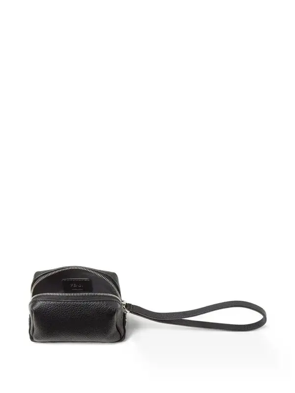 Fendi Nano Lui Clutch