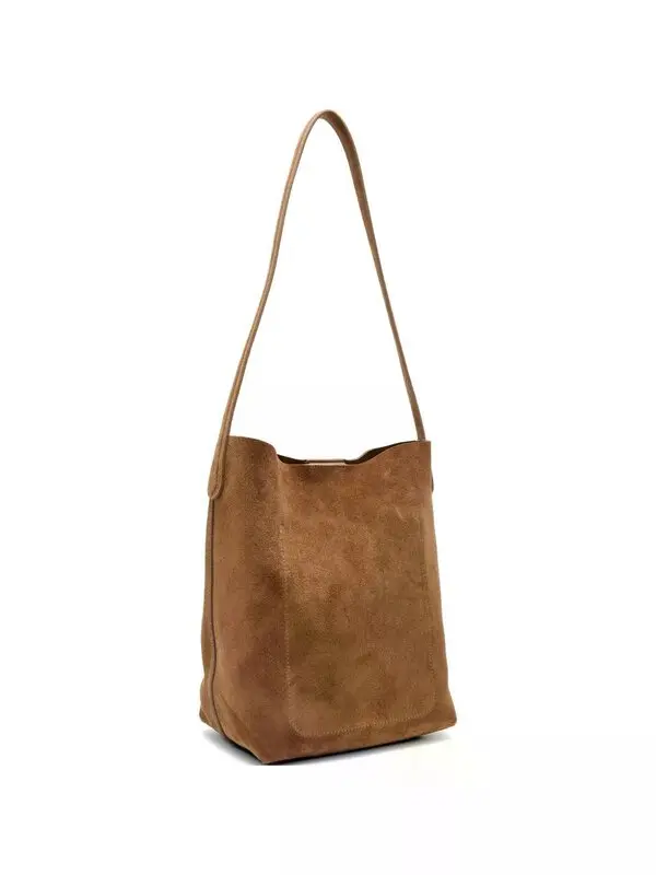 MANSUR GAVRIEL Smooth Shoulder Bag