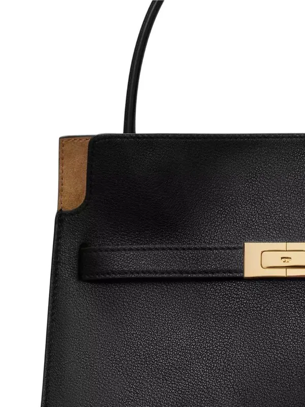 Tory Burch Lee Radziwill Small Bag