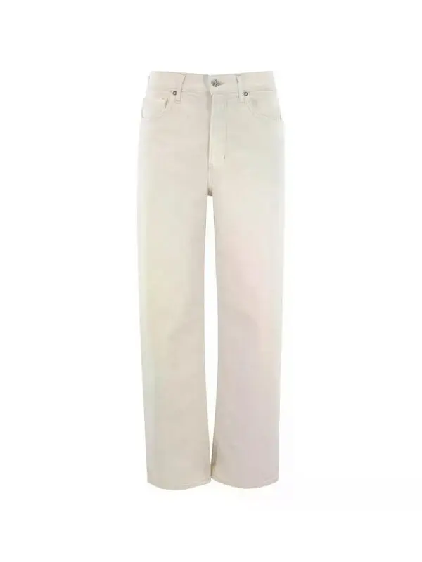 Veronica Beard Harley Jeans