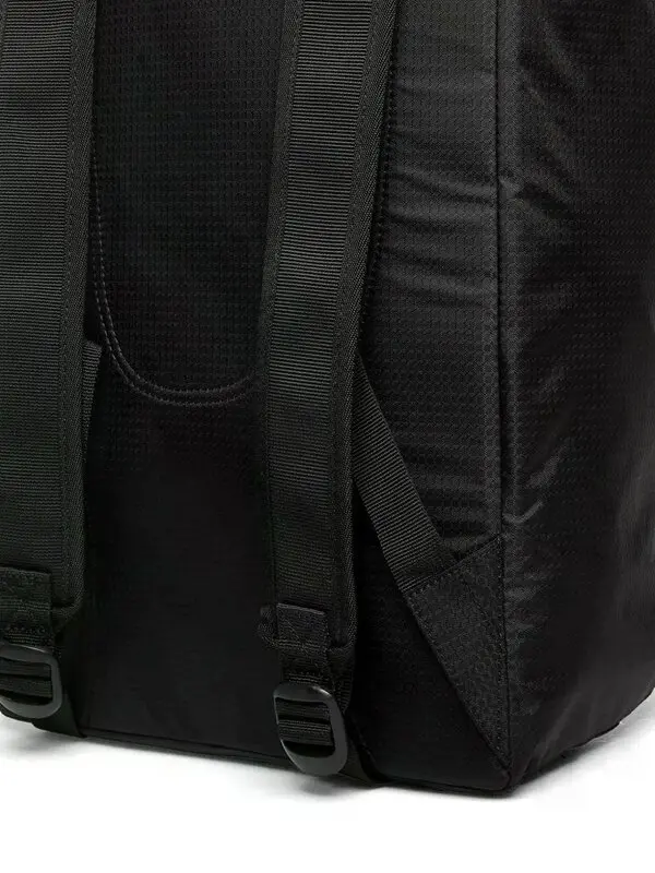 Gramicci Zip Tote Pack