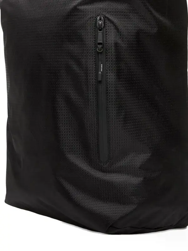 Gramicci Zip Tote Pack