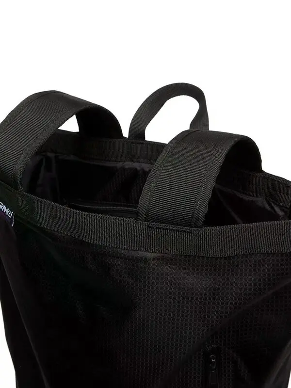 Gramicci Zip Tote Pack