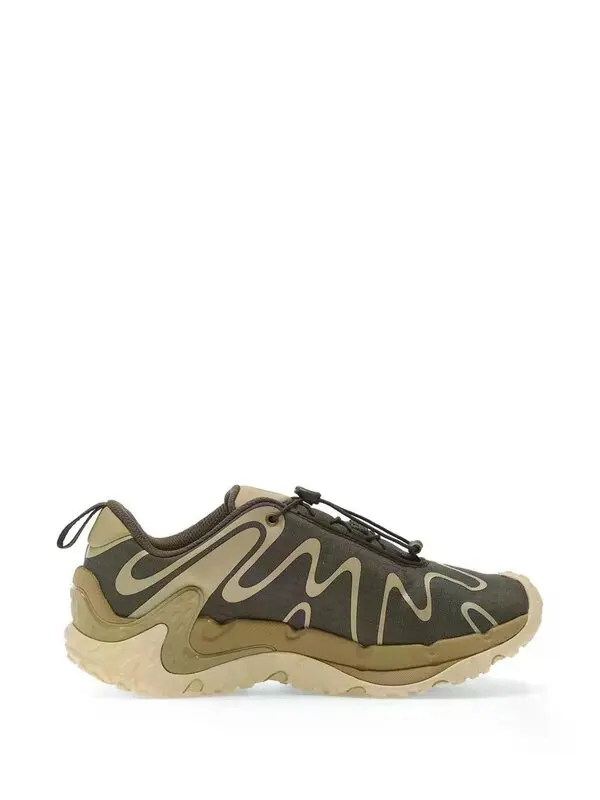 Merrell Cham Redux Storm Gore-tex® Sneakers
