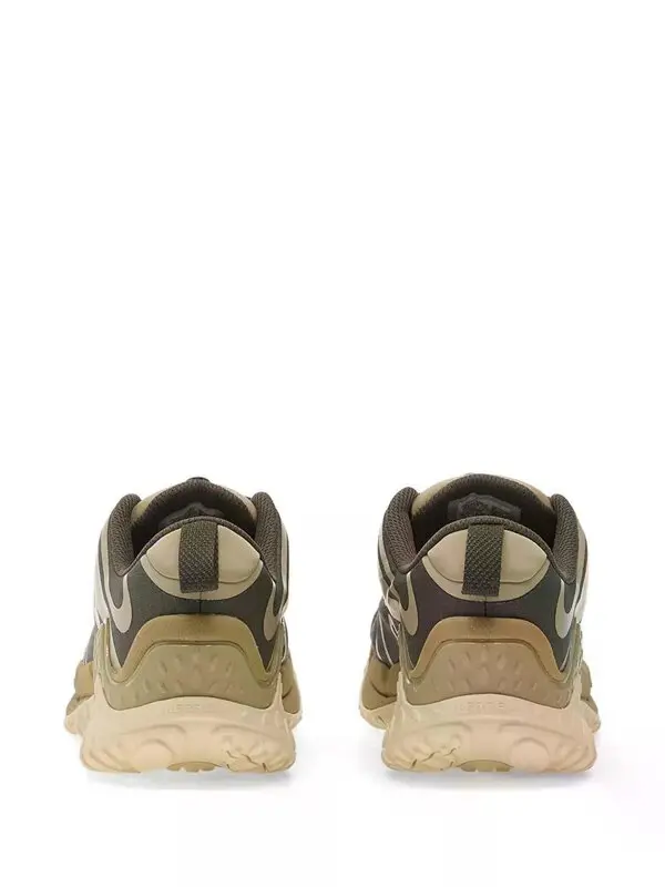 Merrell Cham Redux Storm Gore-tex® Sneakers