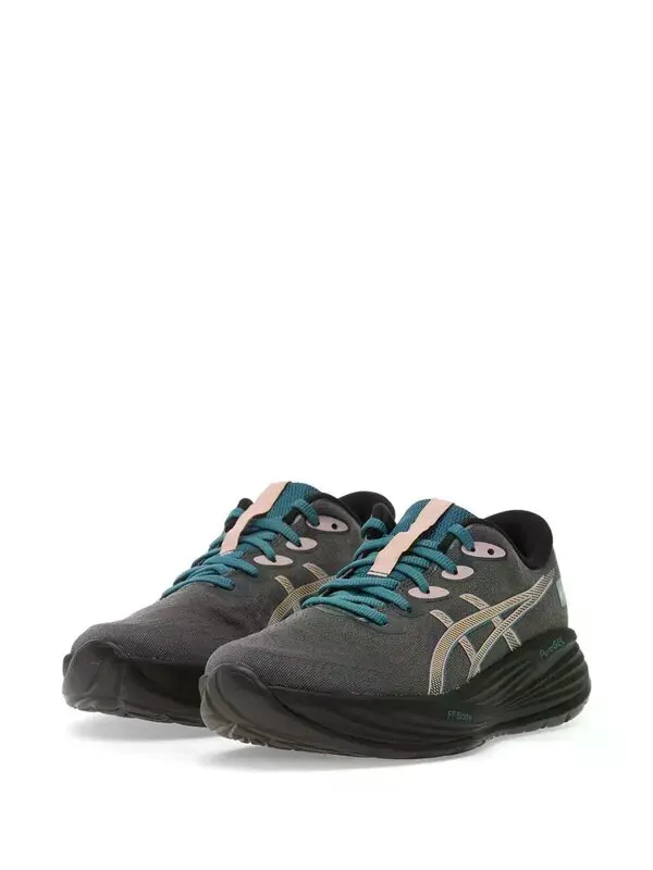 Asics Gel-cumulus 27 Gtx Sneakers - Grey