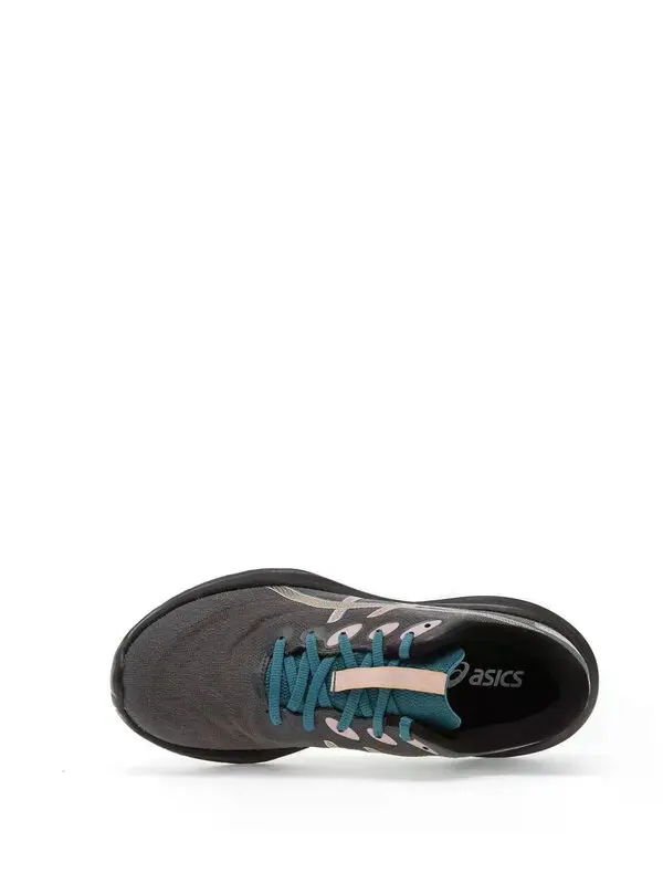 Asics Gel-cumulus 27 Gtx Sneakers - Grey