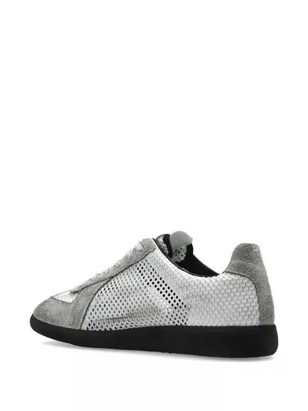 MAISON MARGIELA Replica Sneakers - White