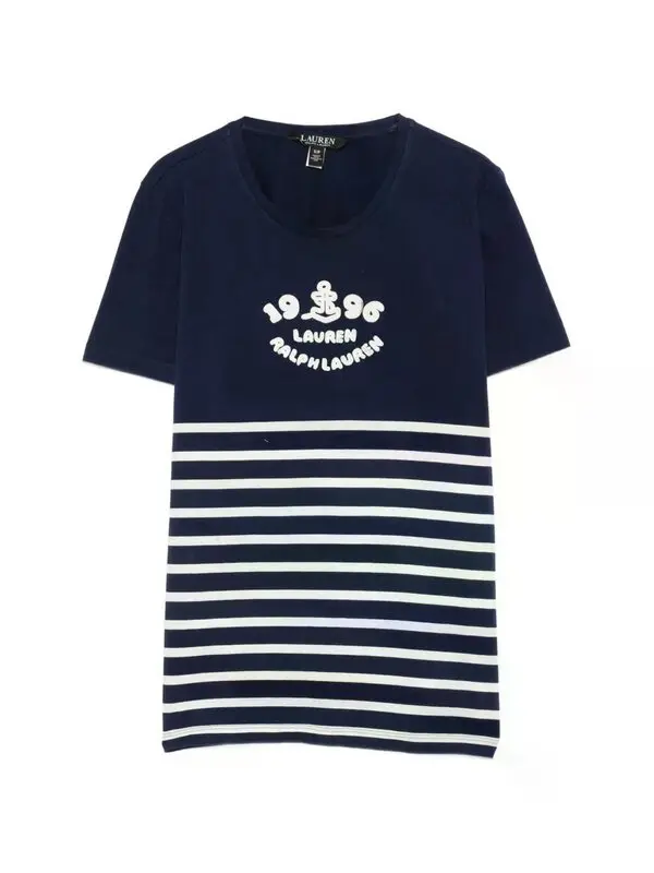 Ralph Lauren Striped T-shirt