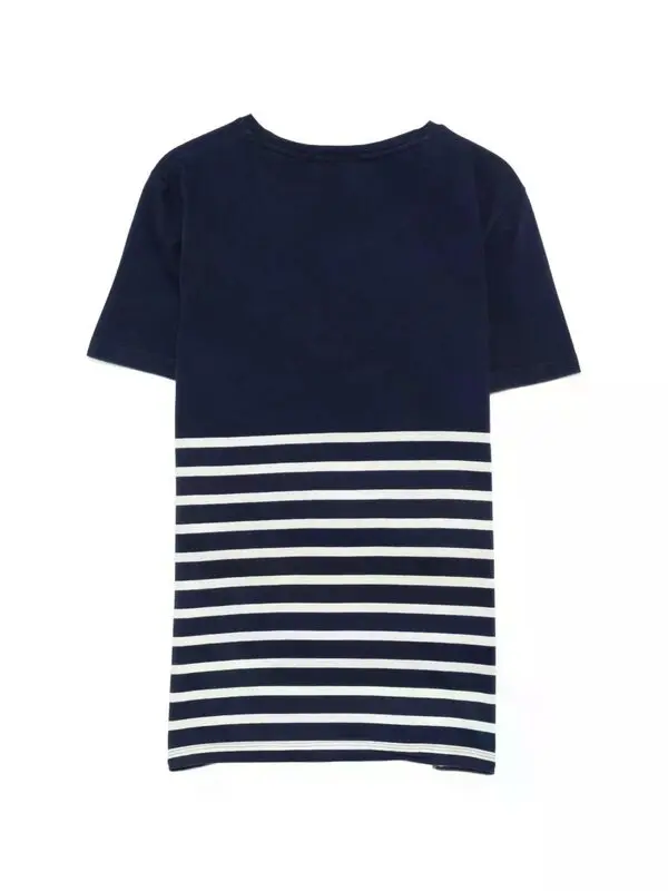 Ralph Lauren Striped T-shirt