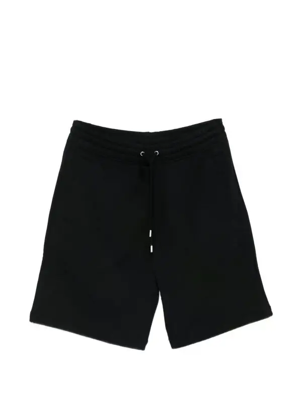 Maison Kitsuné Drawstring Shorts