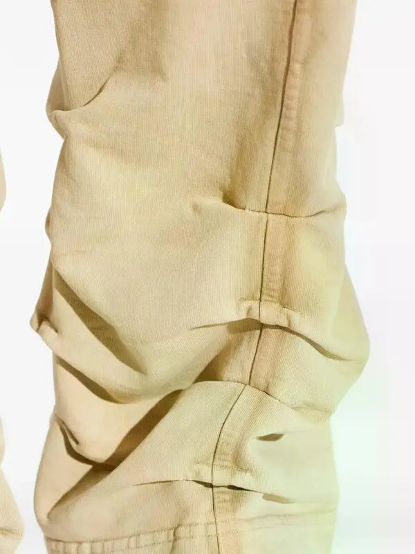 AVAVAV Pleated Trousers