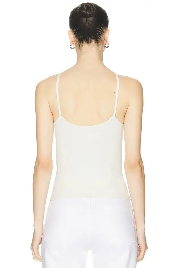 GRLFRND Essential Sculpt Cami