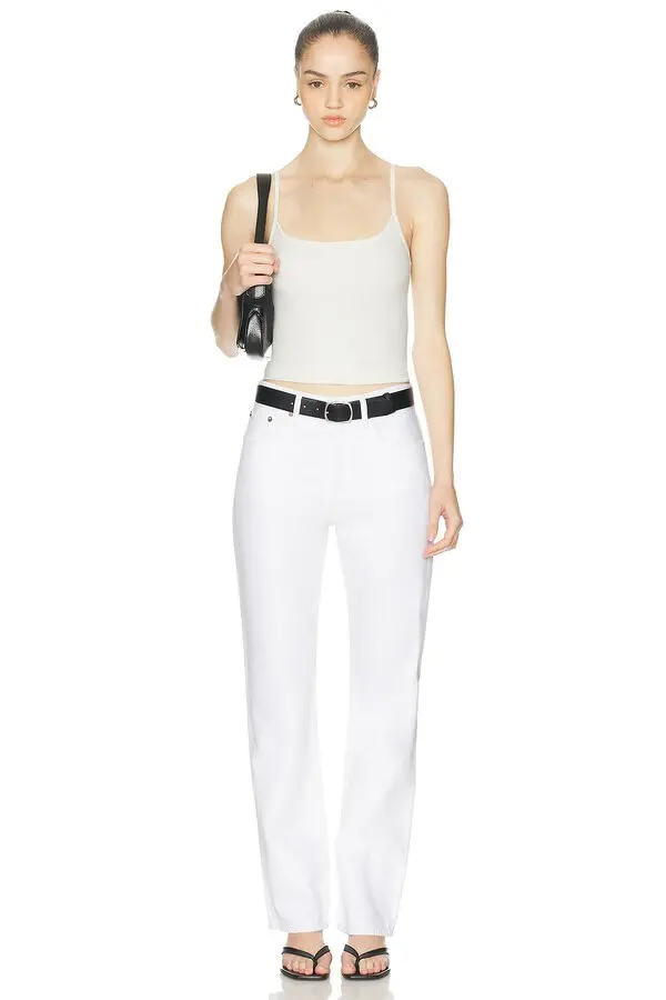 GRLFRND Essential Sculpt Cami