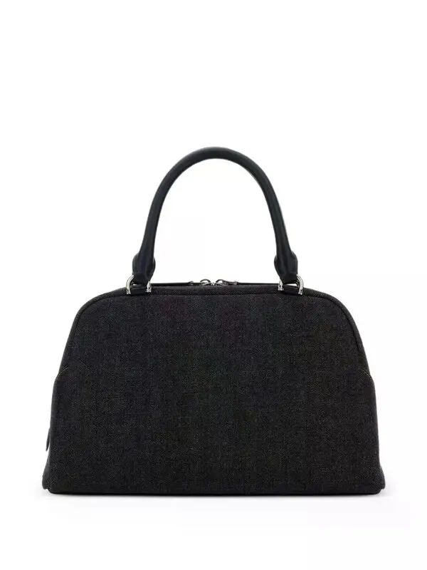 Givenchy Antigona Medium Tote