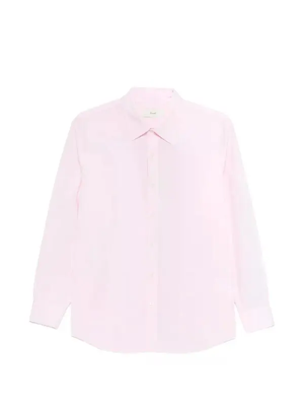 DUNST Long-sleeve Shirt
