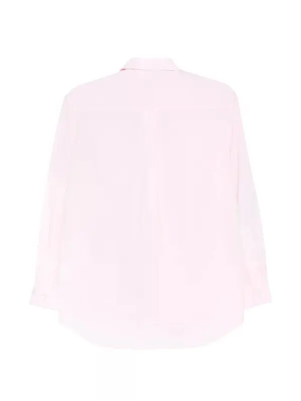 DUNST Long-sleeve Shirt