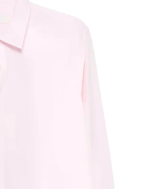 DUNST Long-sleeve Shirt