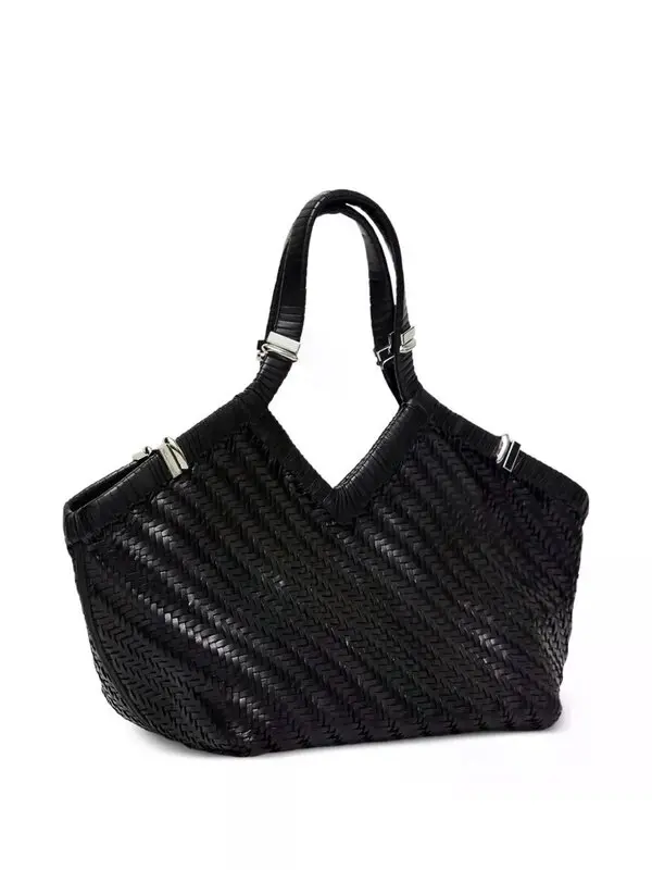 Benedetta Bruzziches Usha Tote Bag