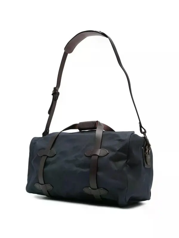 Filson Small Duffle With Top Handle