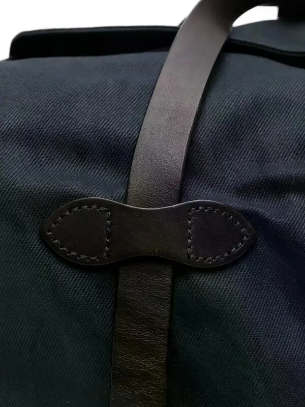 Filson Small Duffle With Top Handle