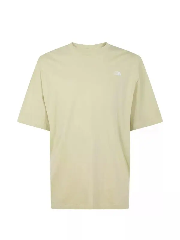 The North Face Short-sleeve T-shirt - Neutrals