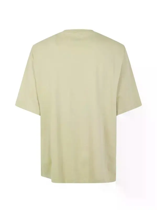 The North Face Short-sleeve T-shirt - Neutrals