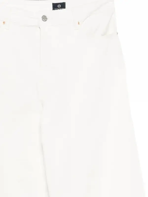 Ag Maxi Relax Jeans