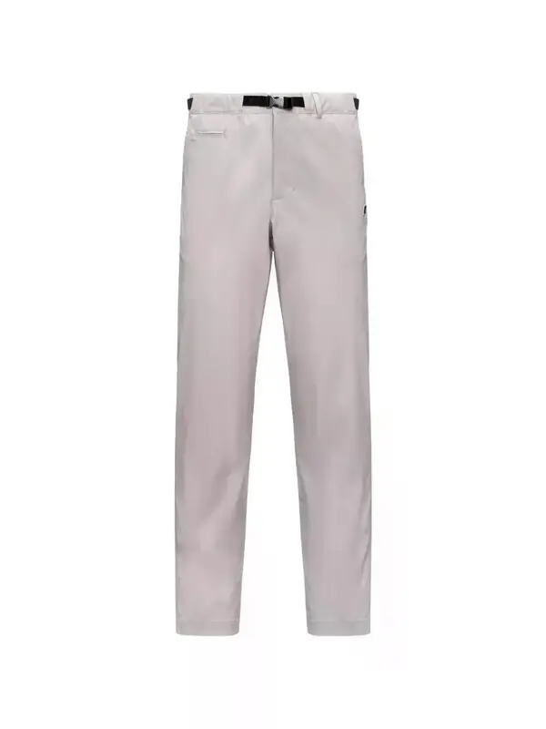K-WAY Elasticated Trousers