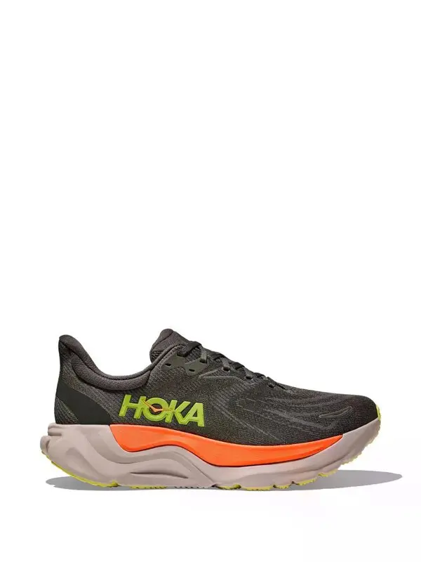 HOKA® Arahi 8 Sneakers