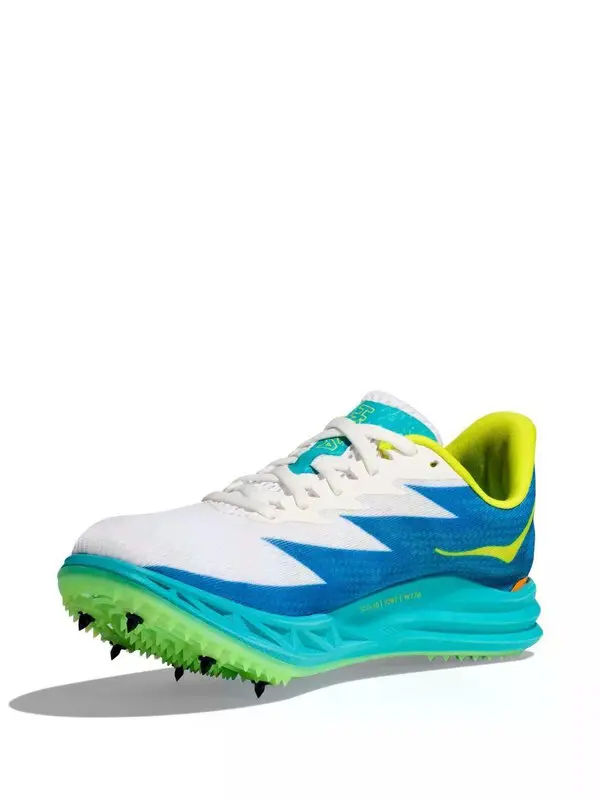 HOKA® Crescendo Md Sneakers