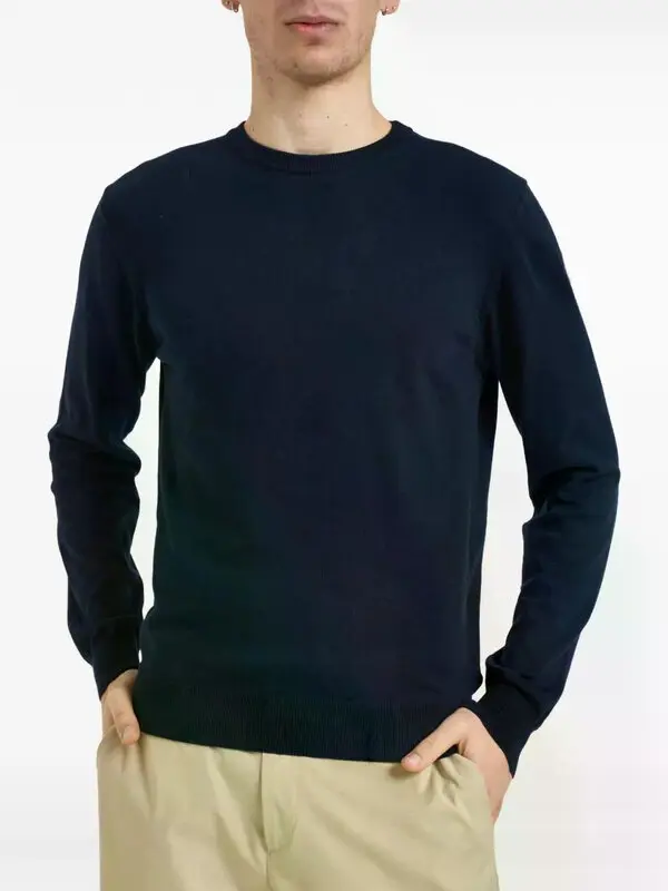COLMAR Crew Neck Sweater