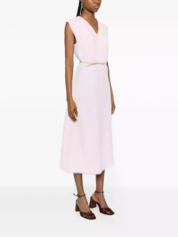 navy blue dress for baby girl Shop Women's Joanna Mini Belted A-Line Dress on Sale at BeyondStyle – Get  82% Off Women's Joanna Mini Belted A-Line Dress with Limited-Time Flash  Deals, Exclusive Discounts, and Special Offers. Enjoy Unbeatable main image 0