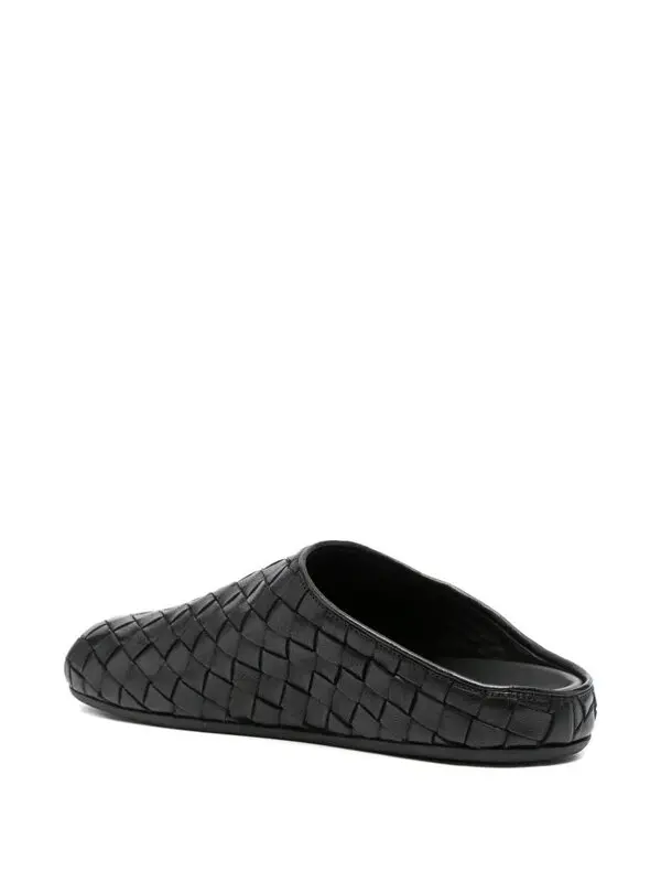 Officine Creative Intreccio Mules