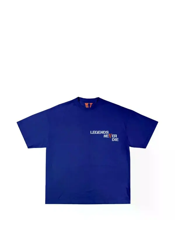 STADIUM 999 T-shirt Juice World