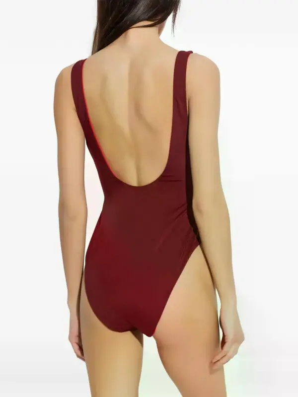 GESTUZ One-piece Swimsuit