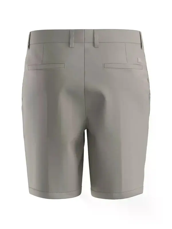 BOSS Buttoned Shorts
