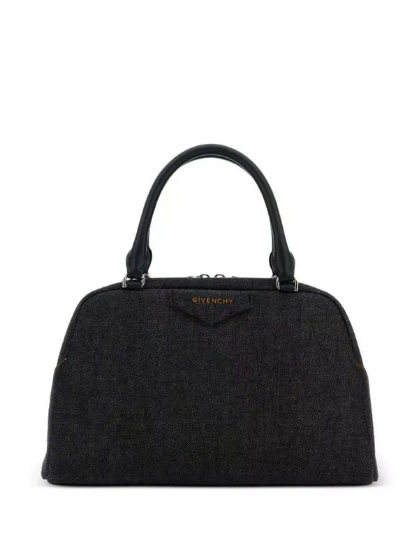Givenchy Antigona Medium Tote Bag