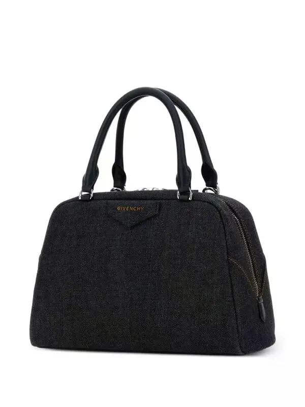 Givenchy Antigona Medium Tote Bag
