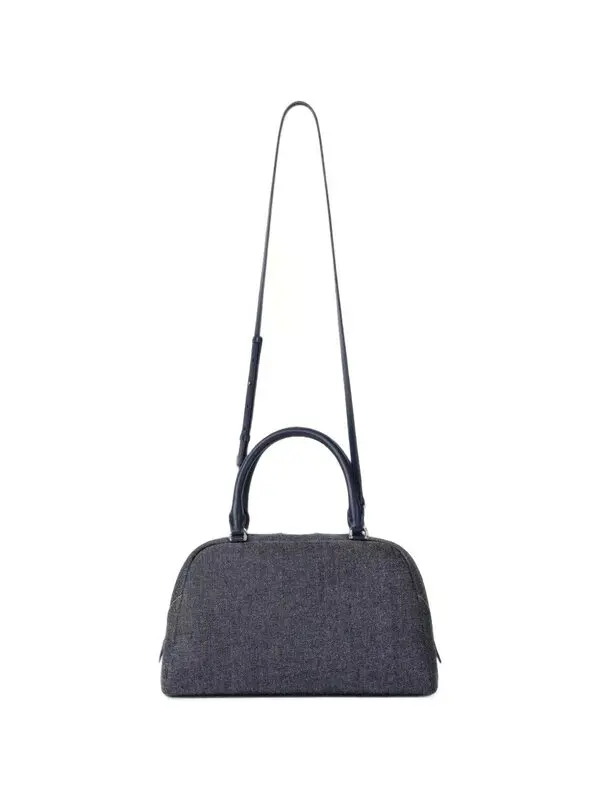 Givenchy Antigona Medium Tote Bag - Black