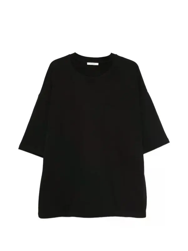 ENTIRE STUDIOS Crew-neck T-shirt