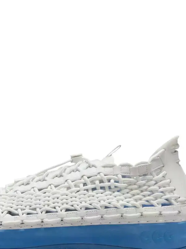 Nike Watercat Sneakers